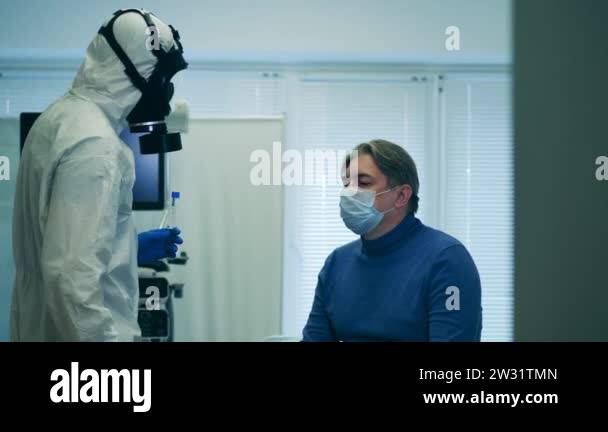 Splash test Stock Videos & Footage - HD and 4K Video Clips - Alamy