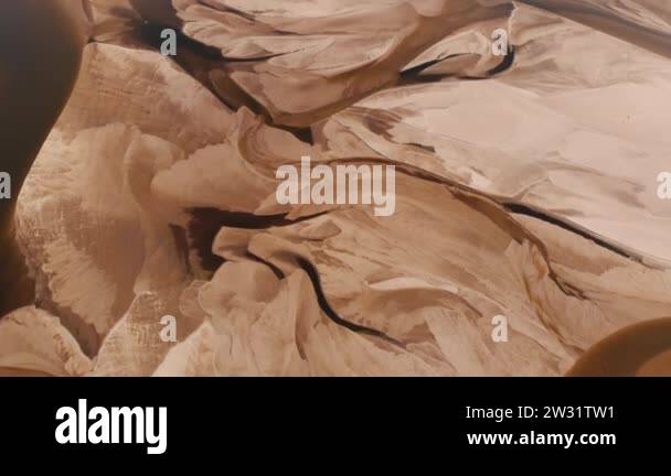 Drought scenery Stock Videos & Footage - HD and 4K Video Clips - Alamy