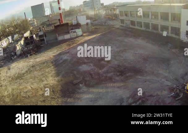 Old construction techniques Stock Videos & Footage - HD and 4K Video ...