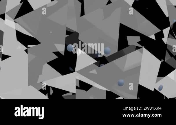 Odd squares Stock Videos & Footage - HD and 4K Video Clips - Alamy