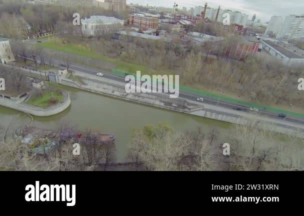 Levee around house Stock Videos & Footage - HD and 4K Video Clips - Alamy