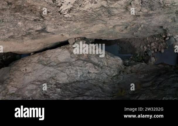 Rise gorge Stock Videos & Footage - HD and 4K Video Clips - Alamy