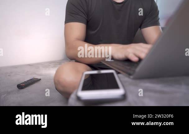 Hotspot personal Stock Videos & Footage - HD and 4K Video Clips - Alamy