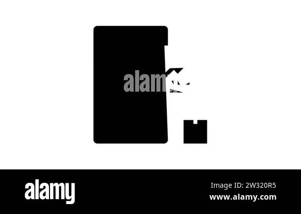 Demand forecasting black line Stock Videos & Footage - HD and 4K Video ...