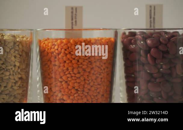 Modified seed Stock Videos & Footage - HD and 4K Video Clips - Alamy