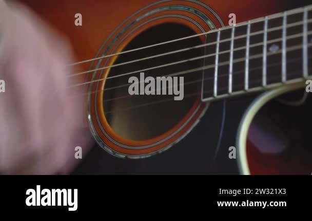 music, creativity, concert, self-isolation concept. Close-up hands of ...