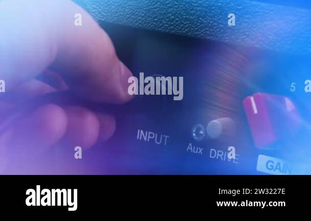 Flare cable Stock Videos & Footage - HD and 4K Video Clips - Alamy
