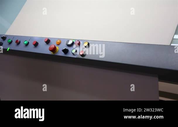 Visual quality control Stock Videos & Footage - HD and 4K Video Clips ...