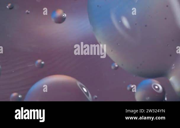 Cell connection Stock Videos & Footage - HD and 4K Video Clips - Alamy