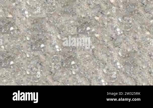 Pavement textures Stock Videos & Footage - HD and 4K Video Clips - Alamy