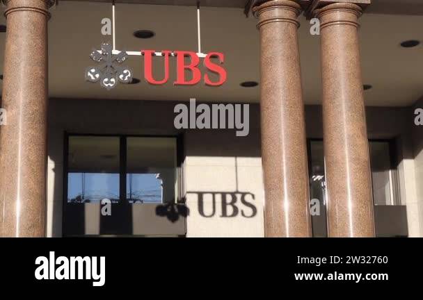 Union bank Stock Videos & Footage - HD and 4K Video Clips - Alamy