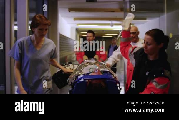 Save our staff Stock Videos & Footage - HD and 4K Video Clips - Alamy