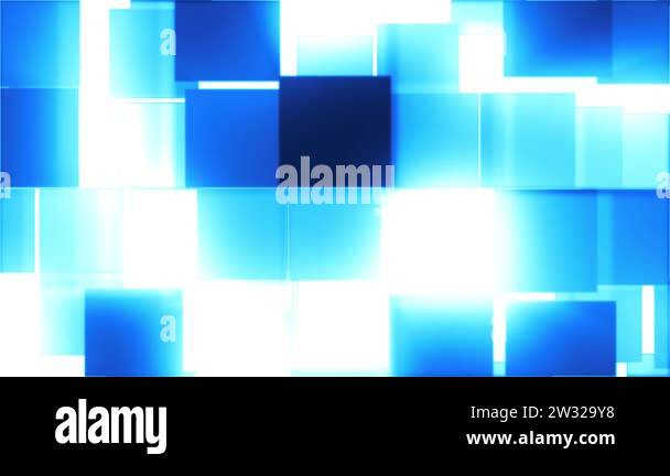 Abstract Shining Light Background Animation Loop/ 4k animation of an abstract background with ...