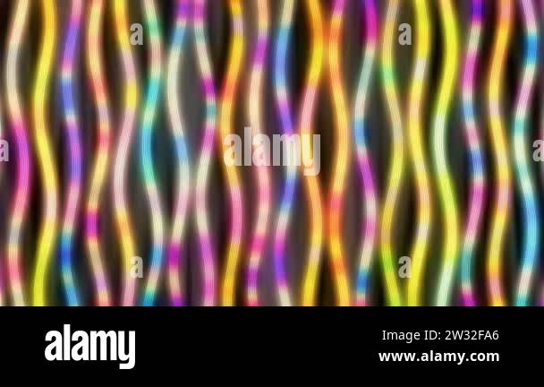 Physics visualization Stock Videos & Footage - HD and 4K Video Clips ...