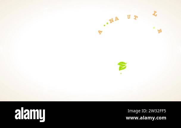 Visual confirmation Stock Videos & Footage - HD and 4K Video Clips - Alamy