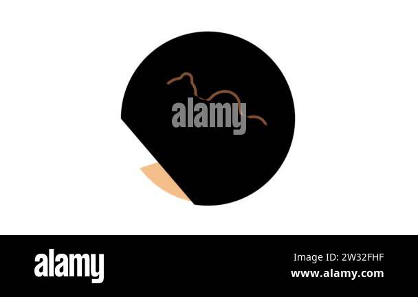 Skin cancer sign Stock Videos & Footage - HD and 4K Video Clips - Alamy