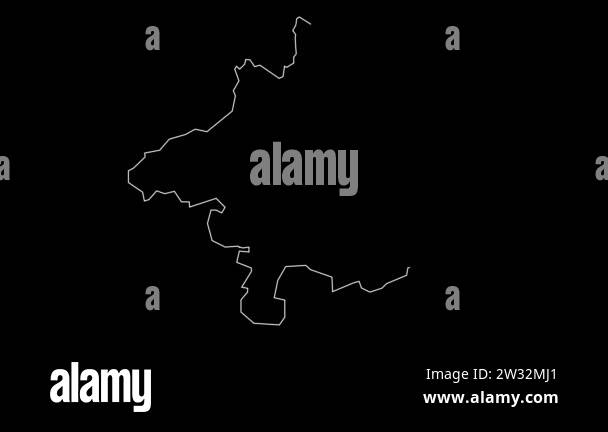 Upper map Stock Videos & Footage - HD and 4K Video Clips - Alamy