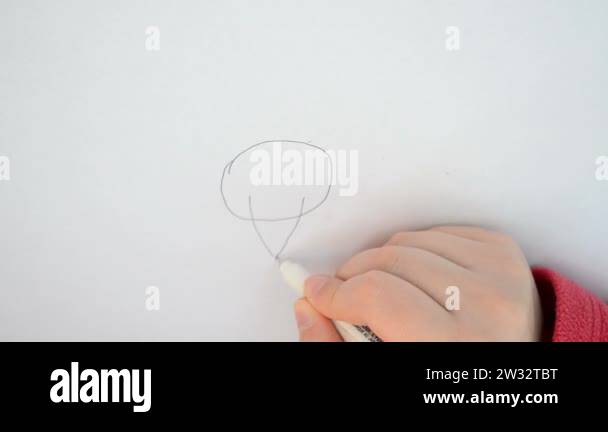 Crow raven mascot logo Stock Videos & Footage - HD and 4K Video Clips ...