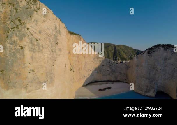 Shipwreck bay Stock Videos & Footage - HD and 4K Video Clips - Alamy