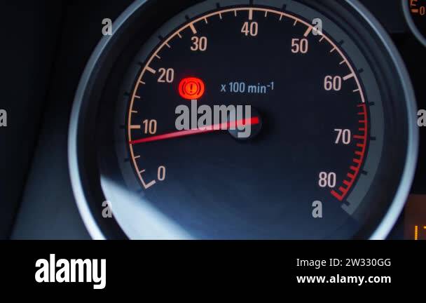 Beam key Stock Videos & Footage - HD and 4K Video Clips - Alamy