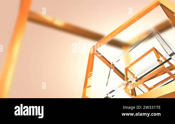 Structure reflects Stock Videos & Footage - HD and 4K Video Clips - Alamy