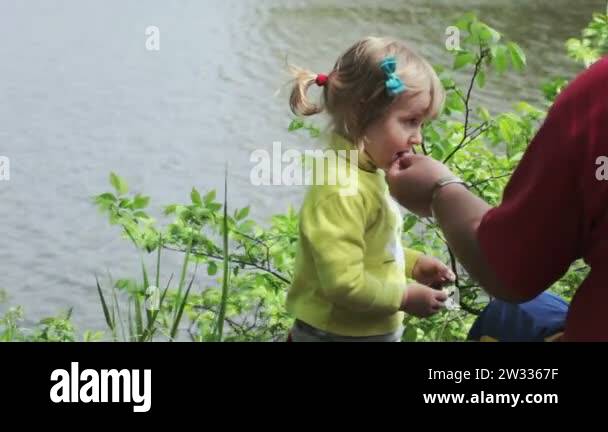 Baby seeds Stock Videos & Footage - HD and 4K Video Clips - Alamy