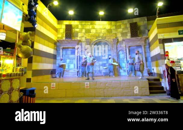 Traditional arab drum Stock Videos & Footage - HD and 4K Video Clips ...