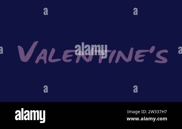Pink signature Stock Videos & Footage - HD and 4K Video Clips - Alamy