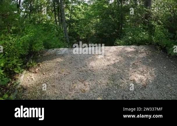 Steep path in forest Stock Videos & Footage - HD and 4K Video Clips - Alamy