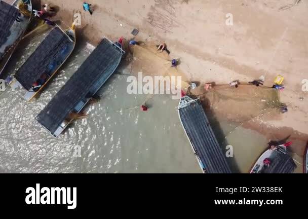 Net eye Stock Videos & Footage - HD and 4K Video Clips - Alamy