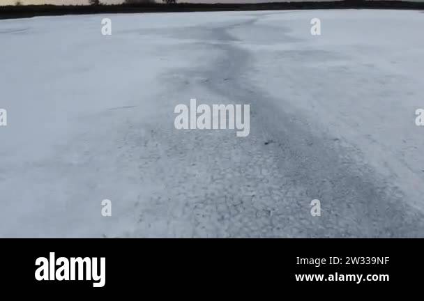 Dry surface Stock Videos & Footage - HD and 4K Video Clips - Alamy