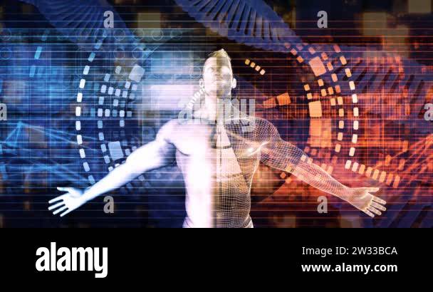 Receiving with open arms Stock Videos & Footage - HD and 4K Video Clips ...