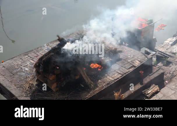 Deceased person Stock Videos & Footage - HD and 4K Video Clips - Alamy