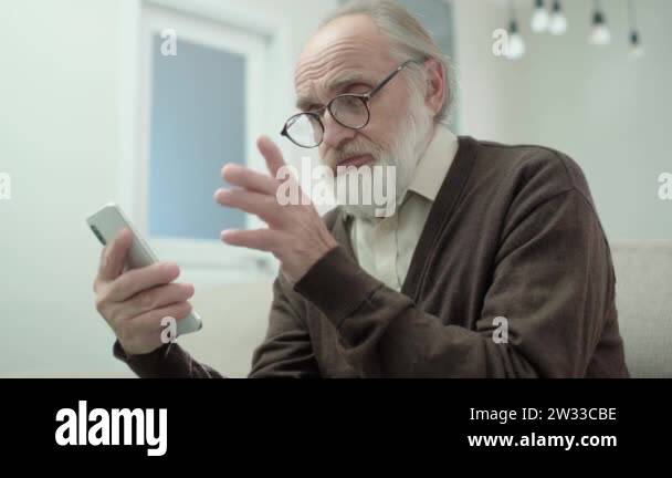 Technology generation Stock Videos & Footage - HD and 4K Video Clips ...