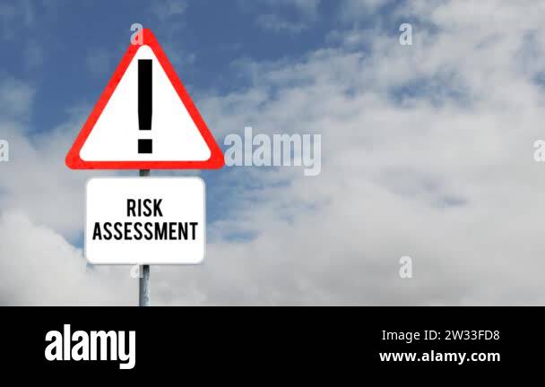 Risk mark Stock Videos & Footage - HD and 4K Video Clips - Alamy