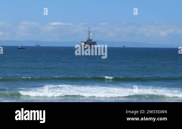 Offshore off shore Stock Videos & Footage - HD and 4K Video Clips - Alamy