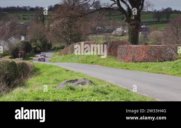 Cars 1934 Stock Videos & Footage - HD and 4K Video Clips - Alamy