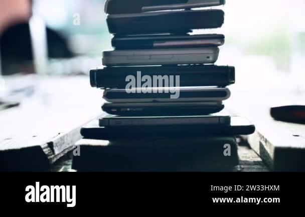 Outdated and old fashioned model Stock Videos & Footage - HD and 4K ...