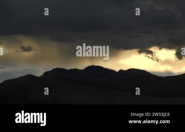 Rain raining precipitation Stock Videos & Footage - HD and 4K Video ...