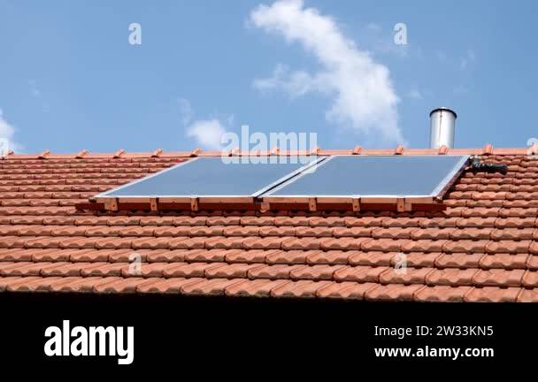 Regenerative energy sources Stock Videos & Footage - HD and 4K Video ...