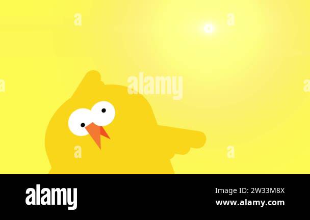 Goofy chicken Stock Videos & Footage - HD and 4K Video Clips - Alamy