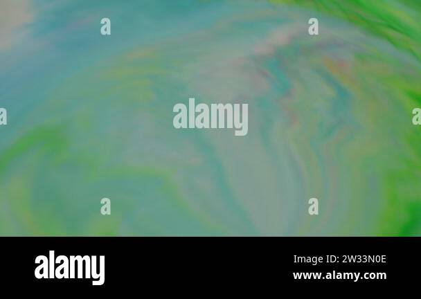 Aggressive colors Stock Videos & Footage - HD and 4K Video Clips - Alamy