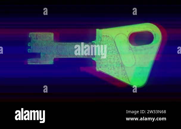 Celluloid animation Stock Videos & Footage - HD and 4K Video Clips - Alamy