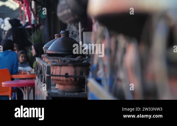 Atlas food Stock Videos & Footage - HD and 4K Video Clips - Alamy