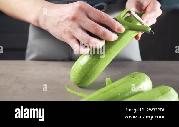 Vegetable form Stock Videos & Footage - HD and 4K Video Clips - Alamy