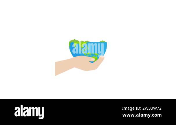 Animated environment Stock Videos & Footage - HD and 4K Video Clips - Alamy