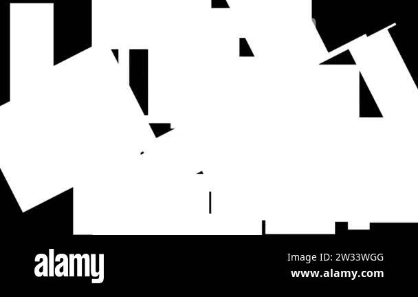 line formation makes in and out, high definition CGI motion backgrounds ...