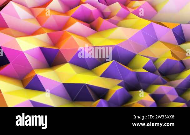 Geographic design Stock Videos & Footage - HD and 4K Video Clips - Alamy