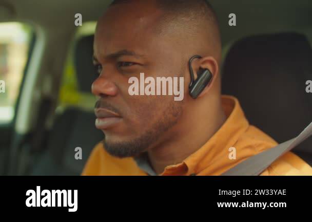 Talking using hands Stock Videos & Footage - HD and 4K Video Clips - Alamy
