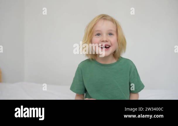 Child growth stages Stock Videos & Footage - HD and 4K Video Clips - Alamy